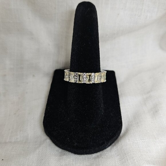 Bomb Party | Jewelry | Bomb Party Ring | Poshmark